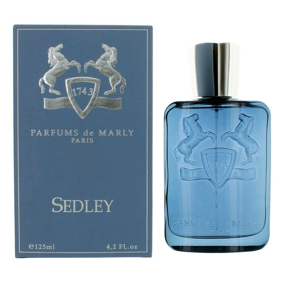 Niche Collection – TheCologneBoy