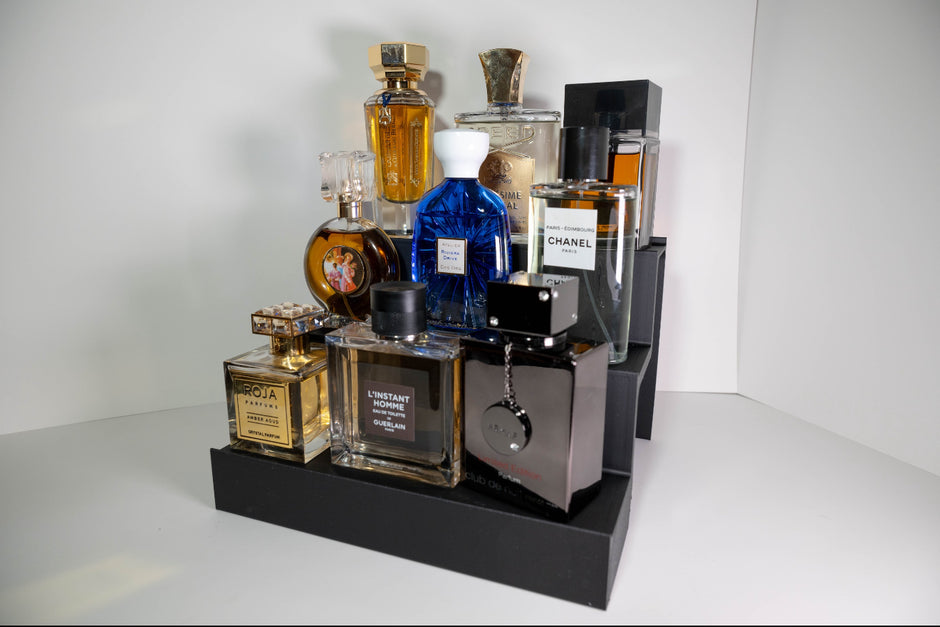 Products – TheCologneBoy